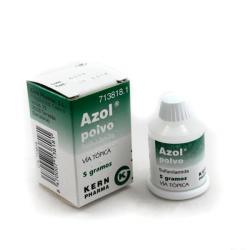Pomadas para alergia. Comprar crema antibacteriana y eczema