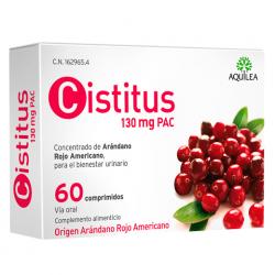Comprar pastillas de arándanos para la cistitis infección de orina