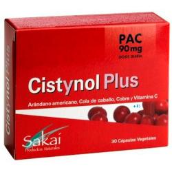 Antiinfecciosos » Farmacia Soler - Tienda online