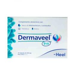 Medicamentos Homeopáticos | Farmacia Online | Farmacia Soler