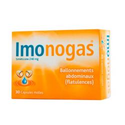 Gases | Farmacia Online | Farmacia Soler