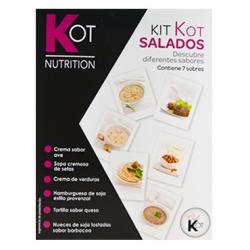 KOT » Farmacia Soler - Tienda online