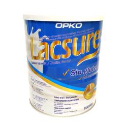 Suplementación | Farmacia Online | Farmacia Soler