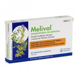 Insomnio nerviosismo | Farmacia Online | Farmacia Soler