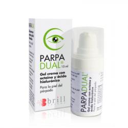 Comprar toallitas para limpieza de de párpados y ojos