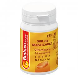 Vitaminas minerales y suplementos | Farmacia Online | Farmacia Soler