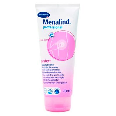 HARTMANN Menalind® Crema Protectora (200ml) | Farmacia Online ...