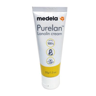 Comprar MEDELA Purelan Crema (37g) a precio online