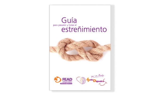 Causas de un tránsito intestinal lento y cómo combatirlo | Farmacia ...